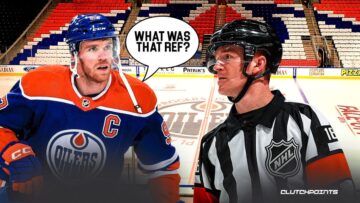 Top 10 Edmonton Oilers Memes for Fans, Players and Haters meme ...
