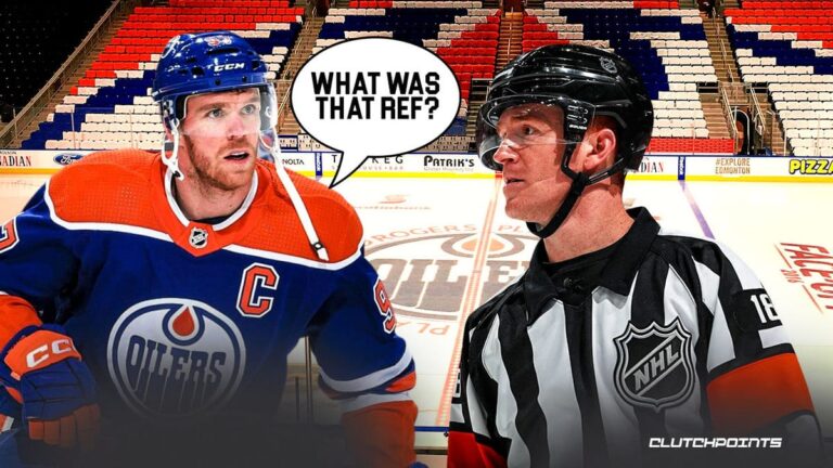 Top 10 Edmonton Oilers Memes for Fans, Players and Haters meme ...