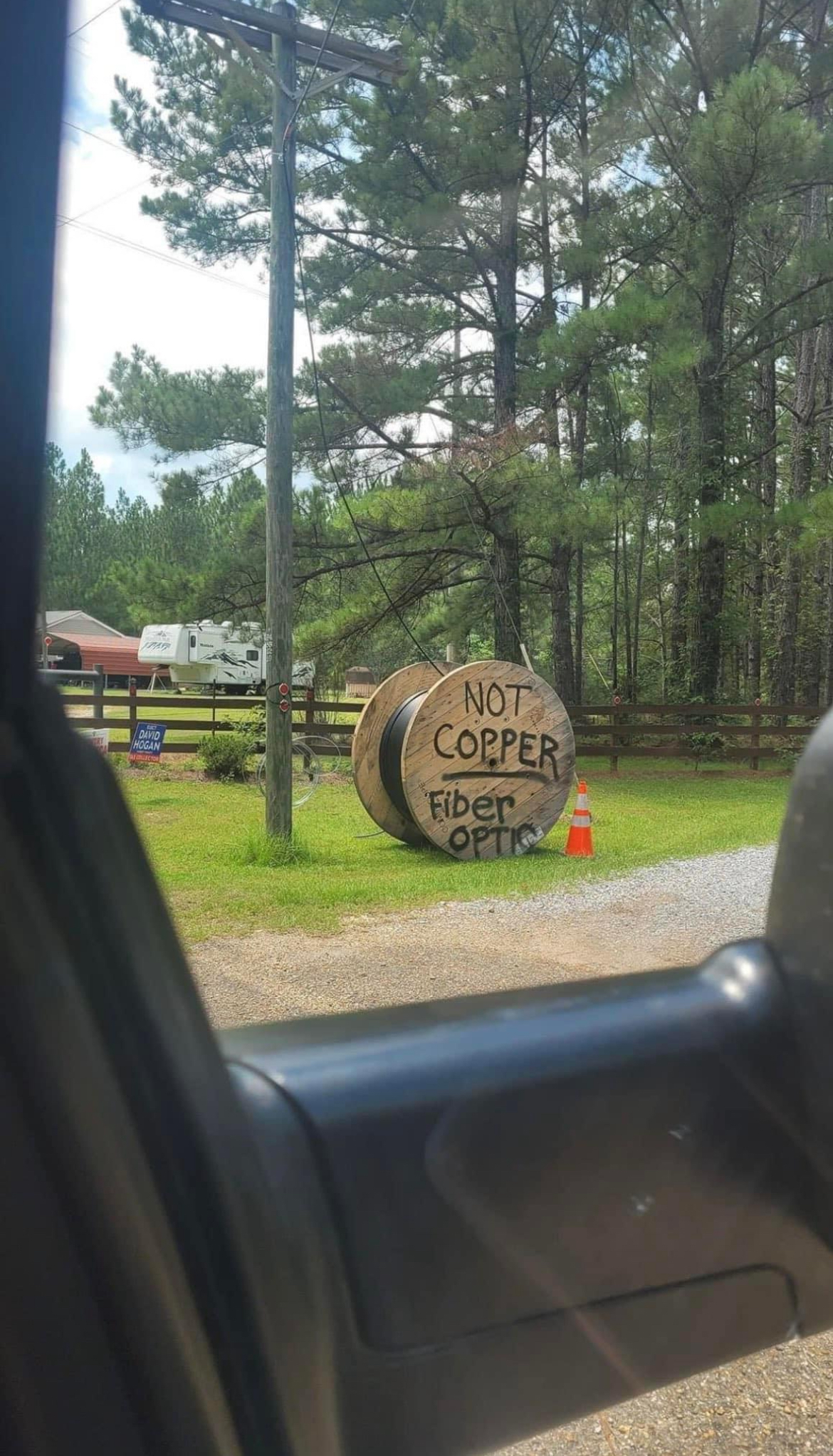 Calgary Life meme - Alberta Memes