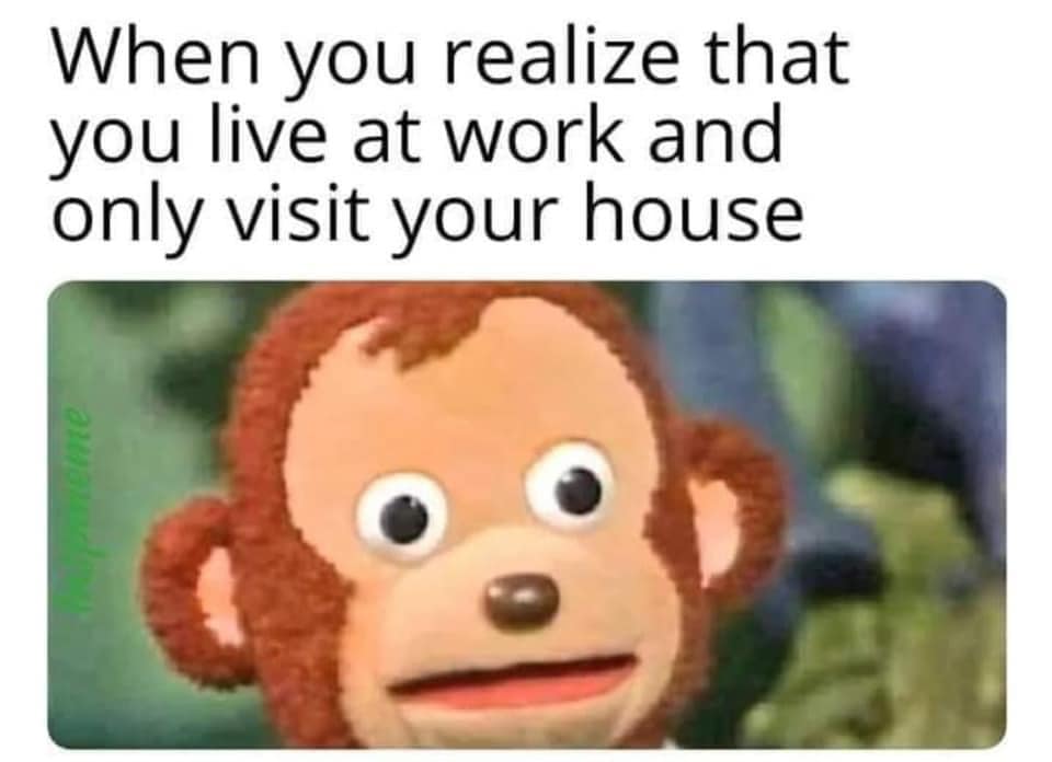 Your #1 Source For Alberta Memes - AlbertaMemes.com