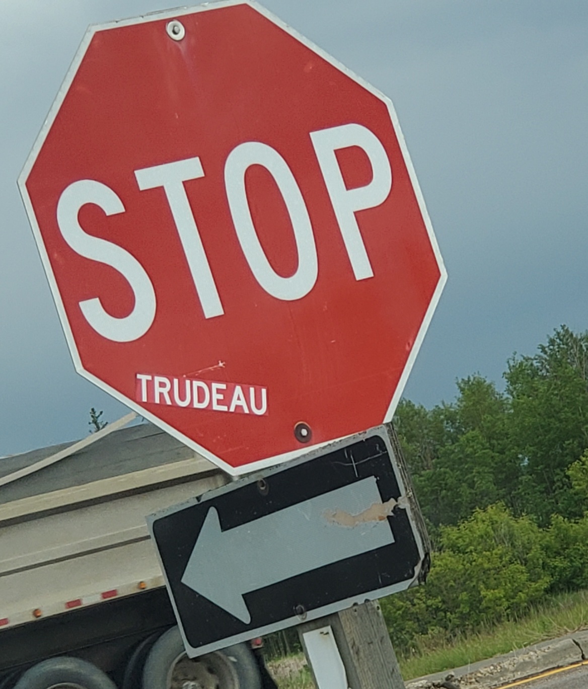 Only in Alberta: found in the wild meme - Alberta Memes