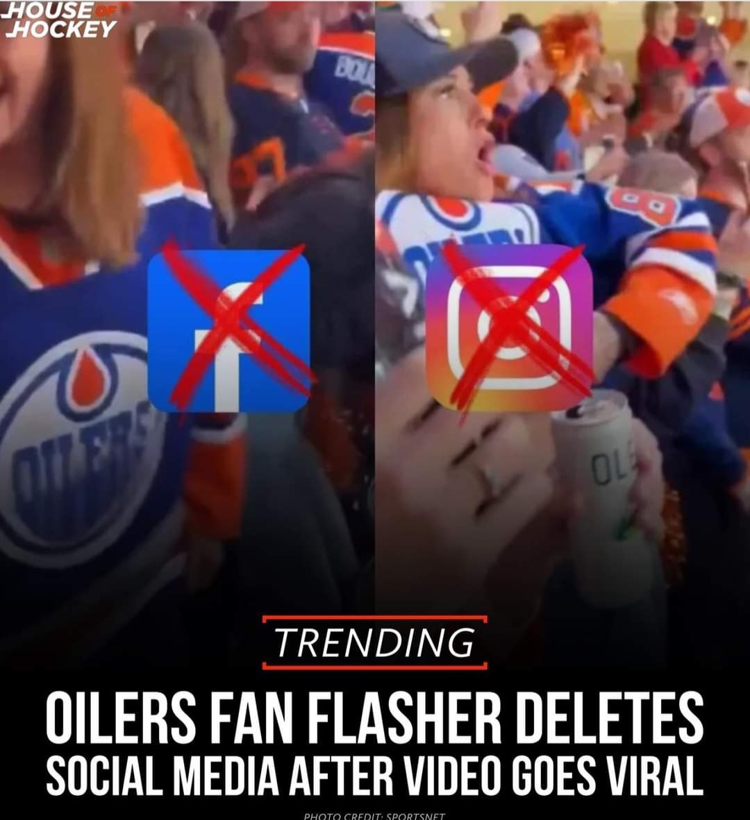 Lessons learned meme - Alberta Memes