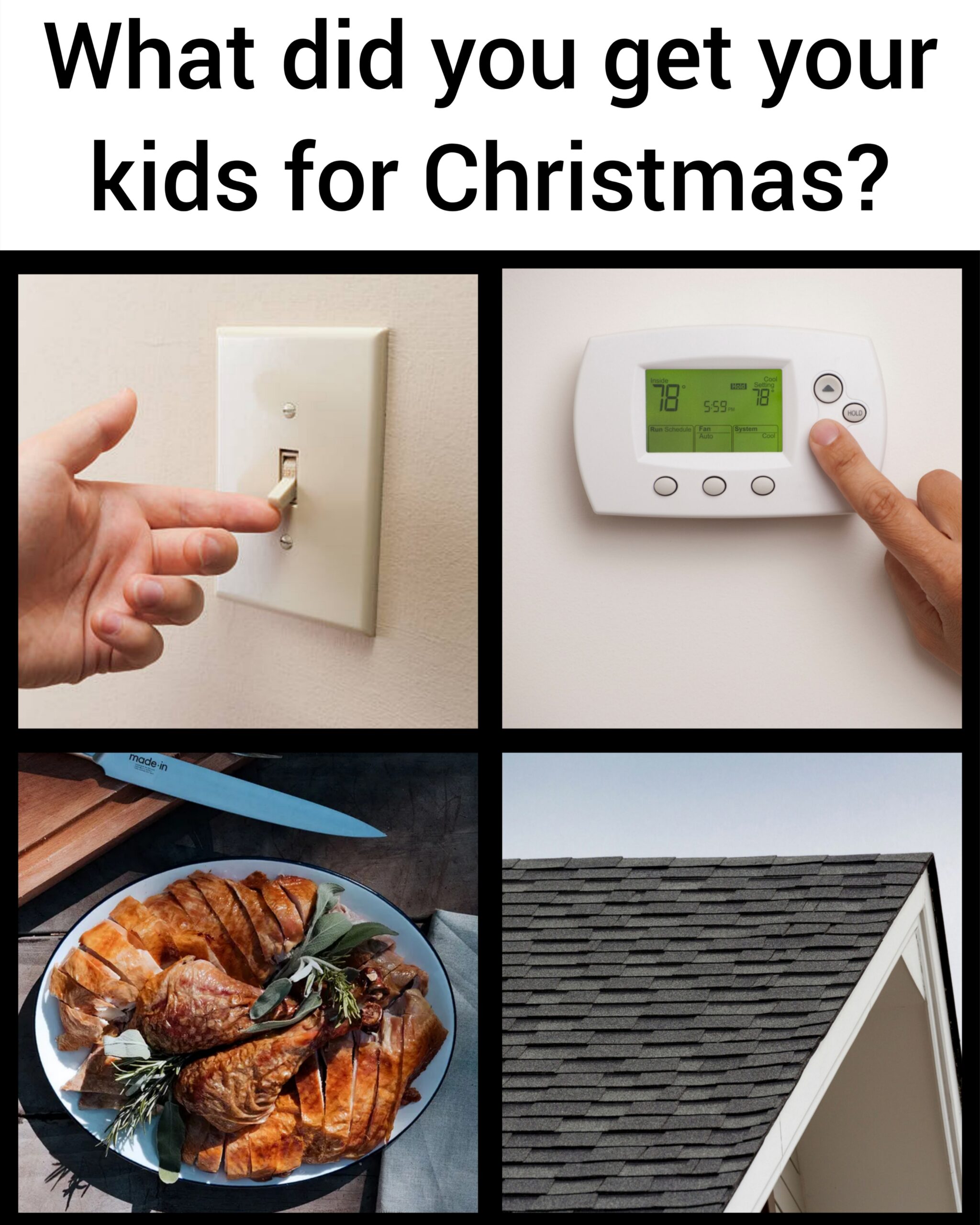 Your #1 Source For Alberta Memes - AlbertaMemes.com