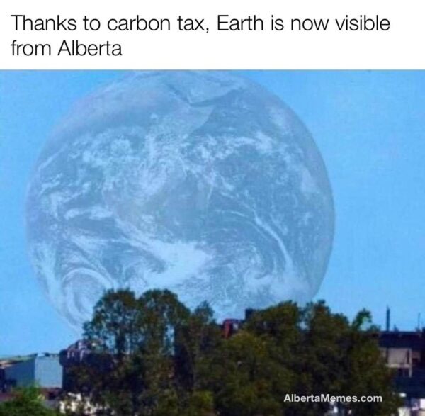 Your #1 Source For Alberta Memes - AlbertaMemes.com