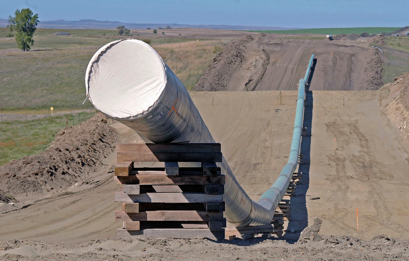 Shell’s LNG Canada: Phase 2 Expansion Underway as Fluor × JGC Secure ...